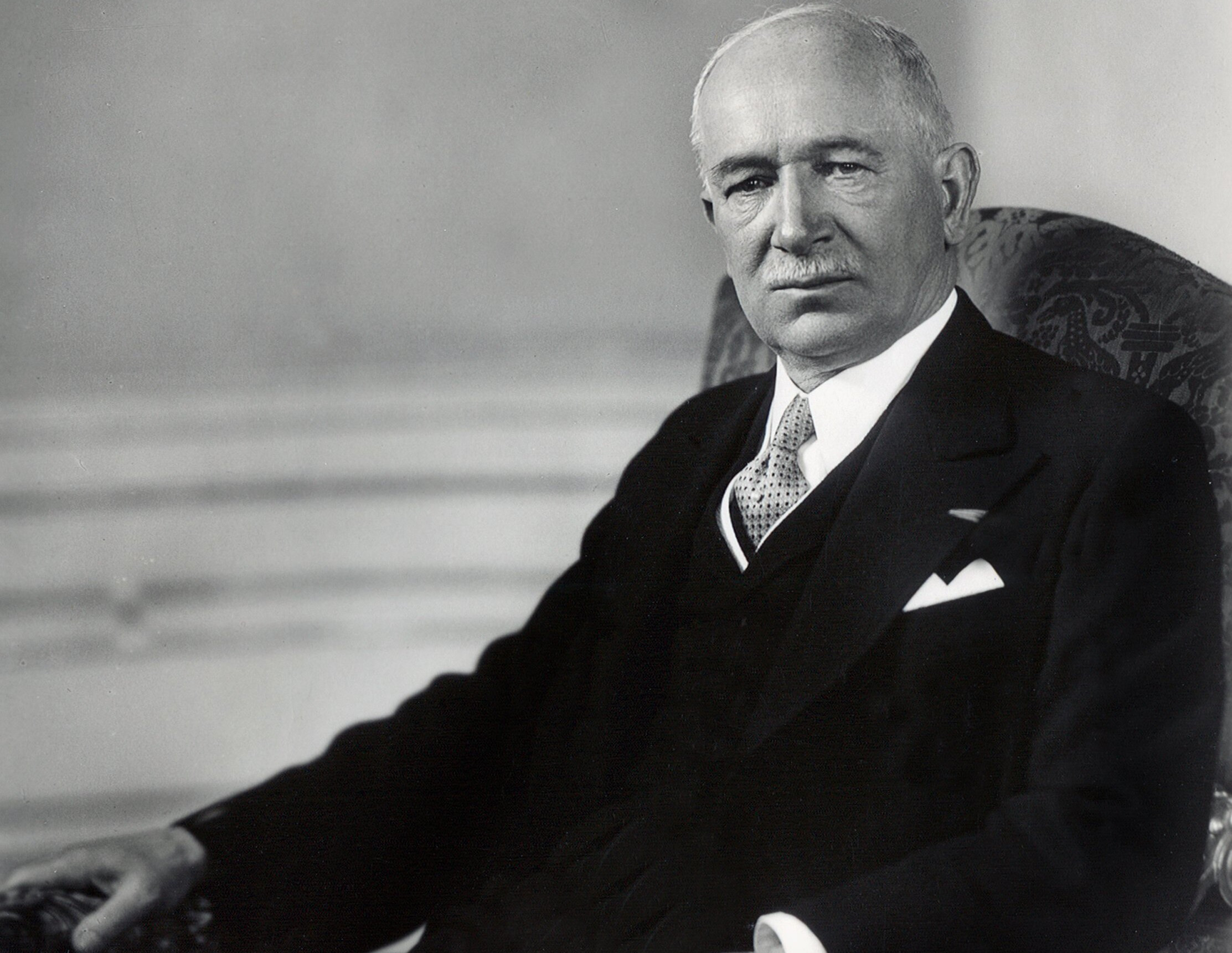 Napunk newsfilter: Még egy ok, amiért tüntetni lehet szombaton — Napunk