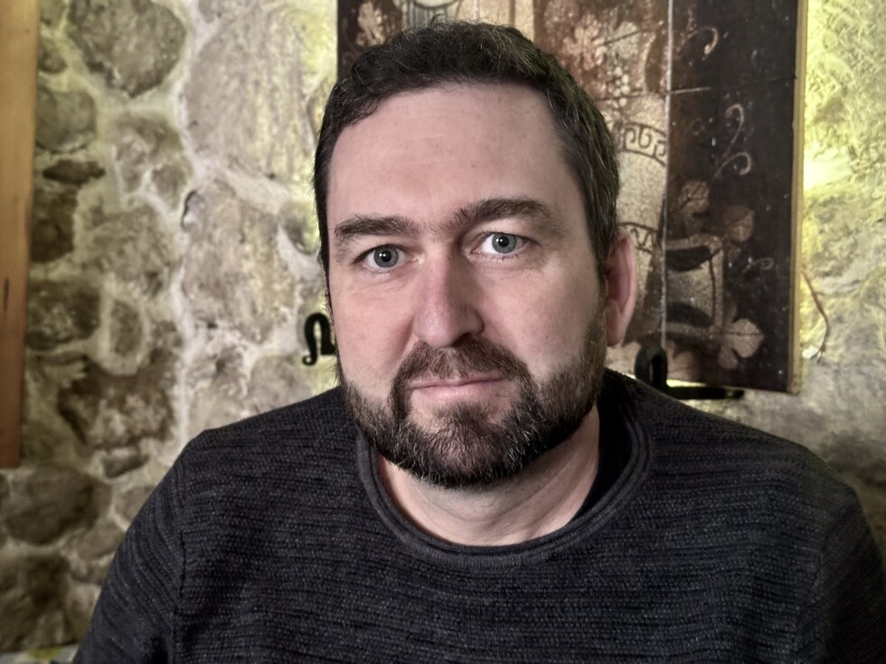 Peniaze si odovzdali v taške pri salaši: za podvod s nezmyselnou ...