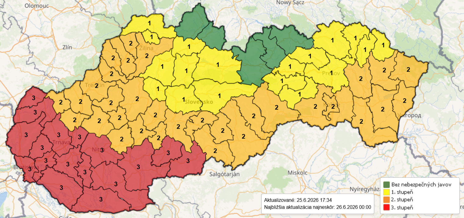 Profesorka UK chcela založiť citačnú mafiu, od doktorandov vyberala ...